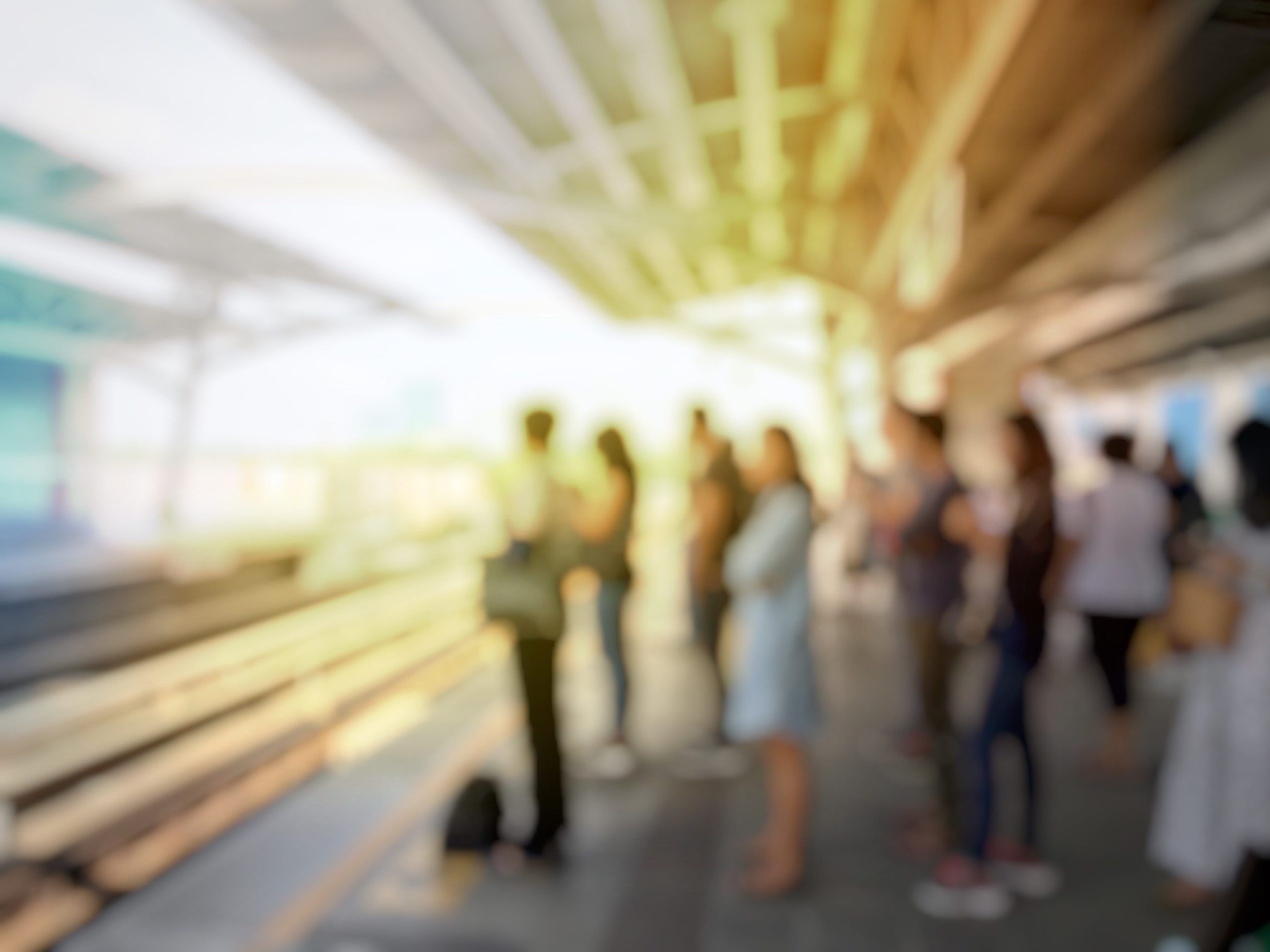 Launch: State of the Nordic Region 2024 - Nordregio