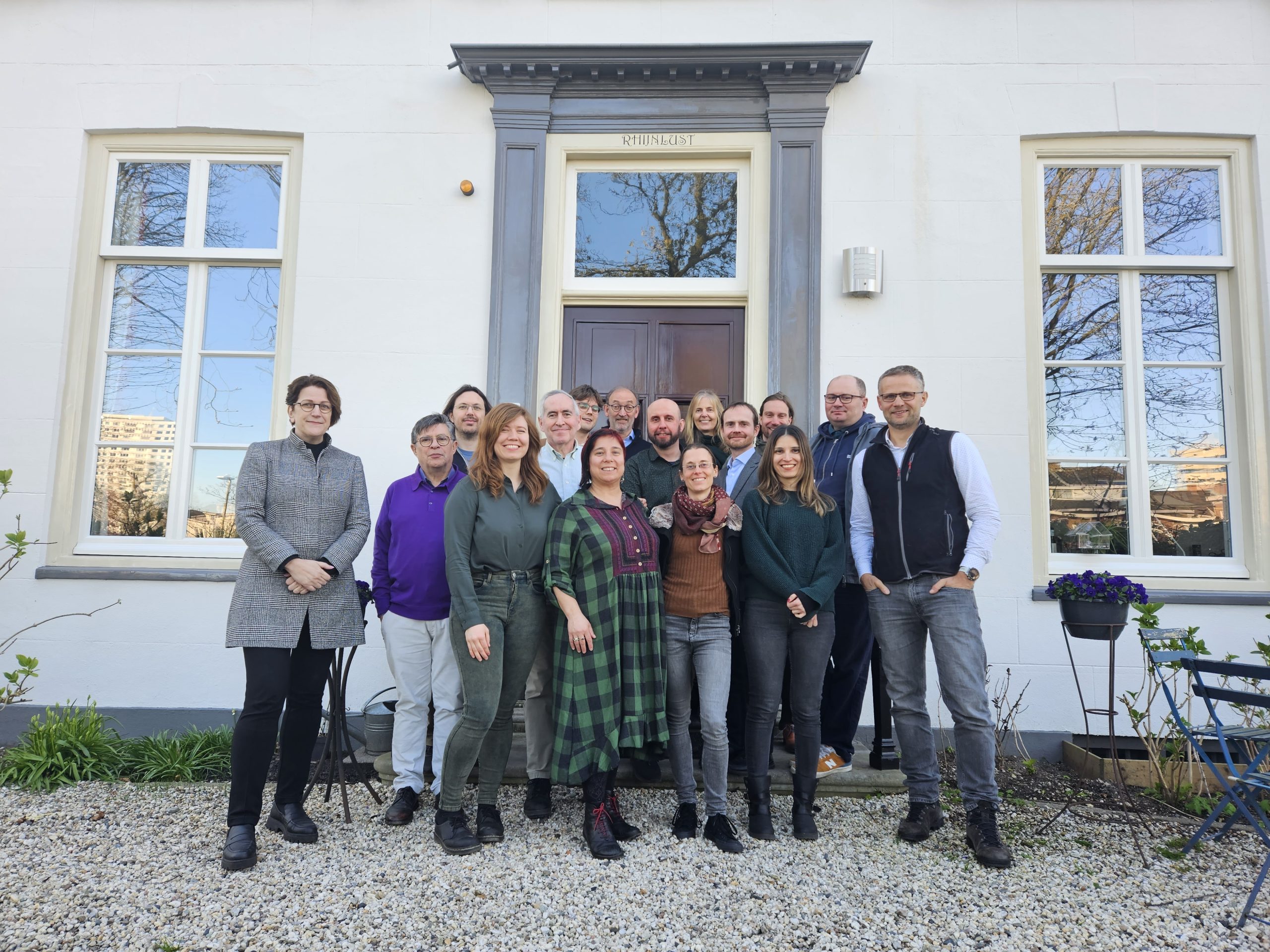 Introducing PREMIUM_EU: A new project to prevent brain drain in Europe ...