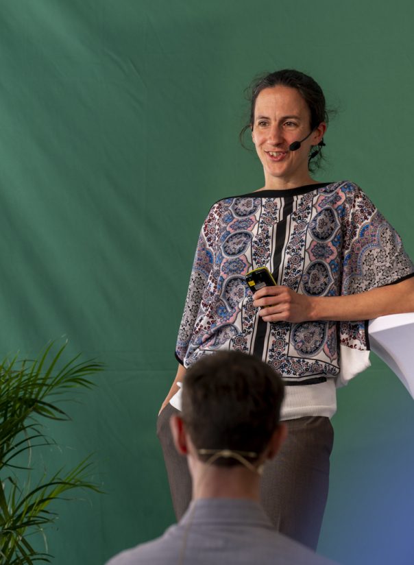 New NATO map to mark Sweden's full membership - Nordregio