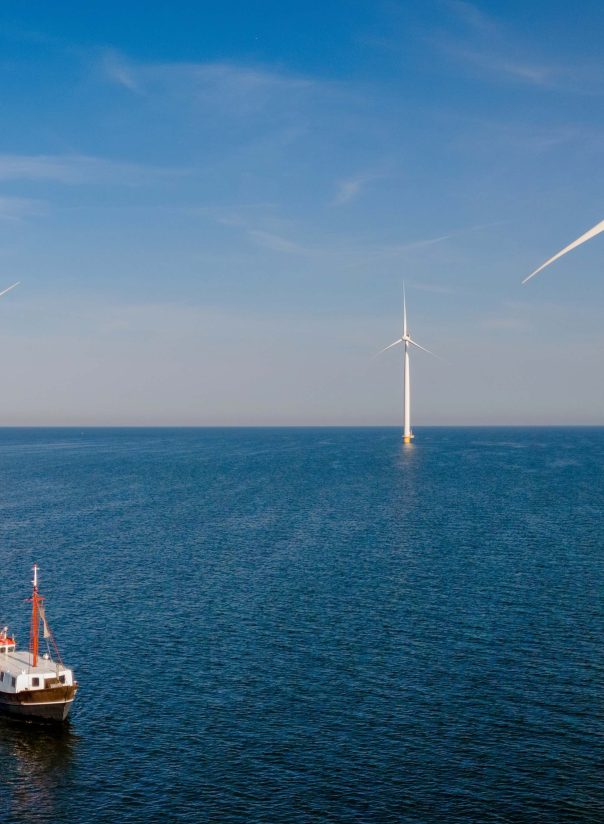 About Nordregio - Nordregio