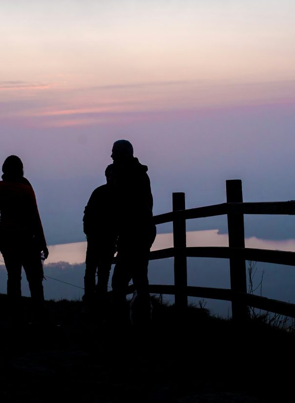 New NATO map to mark Sweden's full membership - Nordregio